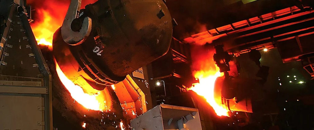 Automation Camera Solutions new - Ti Thermal Imaging LTD - UAE